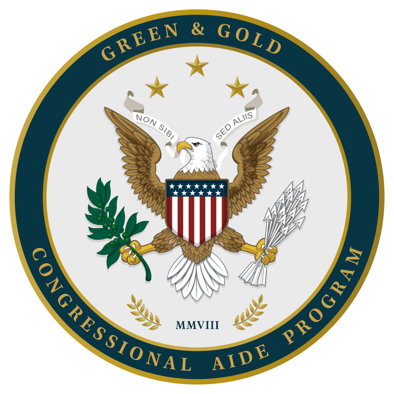 Veterans History Project to archive military stories - Green and Gold ...